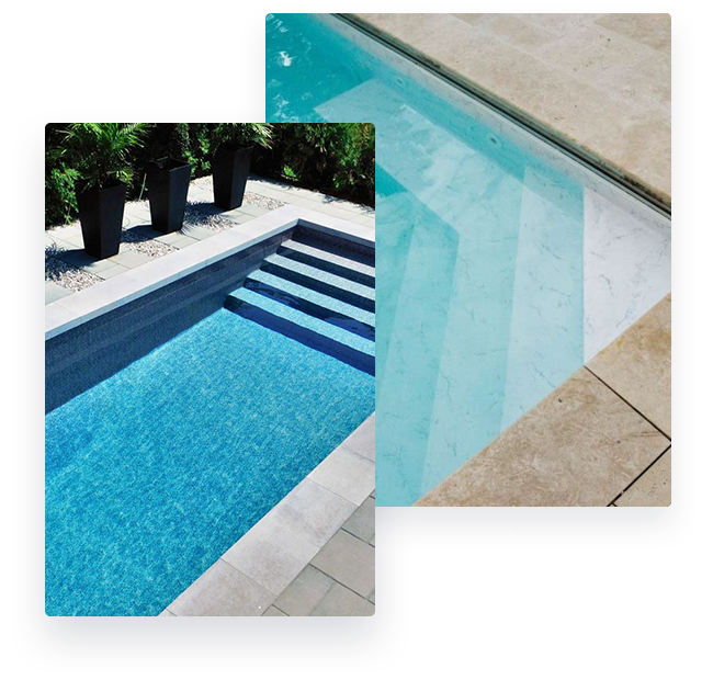 Chi siamo | VeryPool - Pannelli modulari per piscine